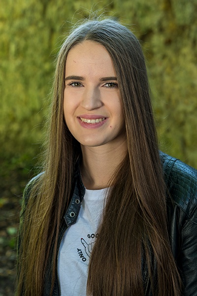 Über uns Eversfield Gestüt Am Schlossgarten